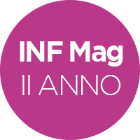 Risultati della ricerca | Elearning UniBA